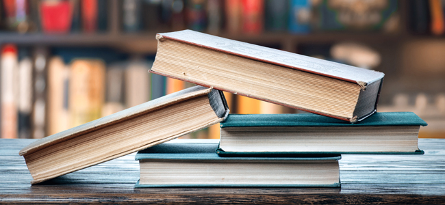 How to make the best of your study time.