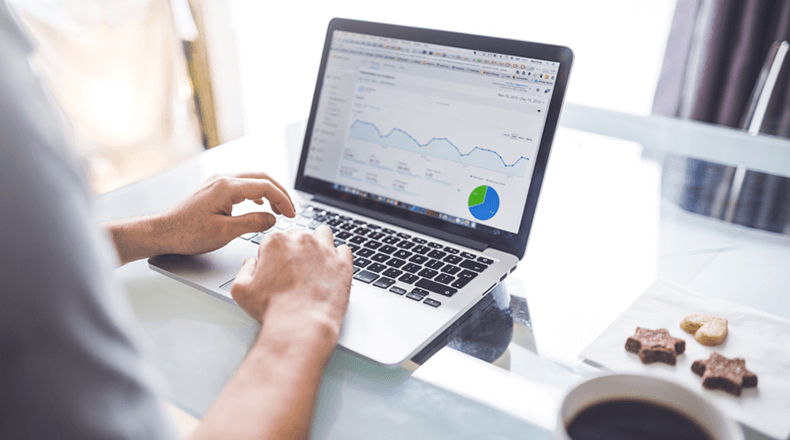 6 Reasons for Computer system Failure today