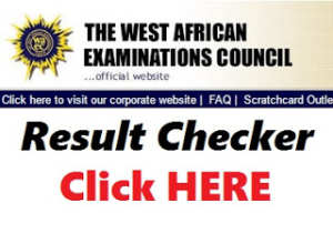 10 Steps for Writing WAEC Informal Letter
