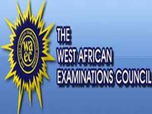 WAEC RUNS 2019 and WAEC Miracle Centers: Why you must avoid it
